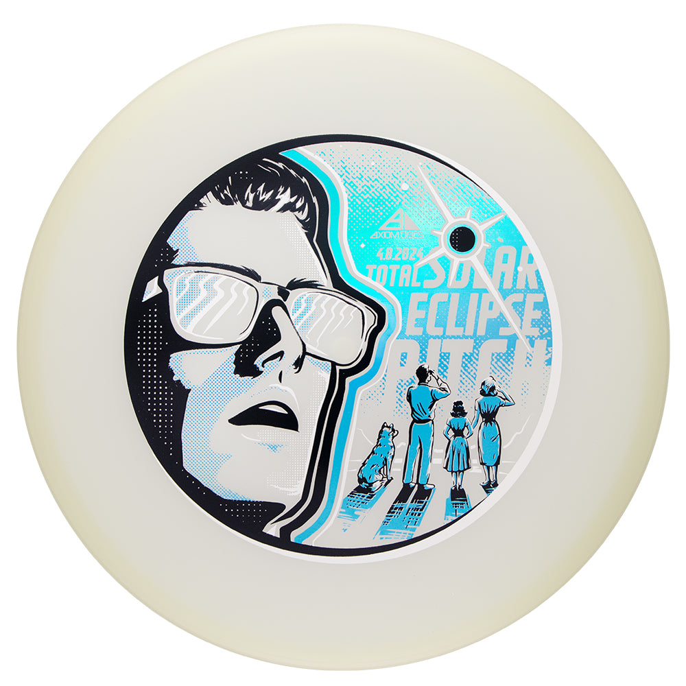 Pitch – Dips Discs