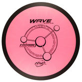 Dip's Disc's – Dips Discs