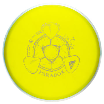 Dip's Disc's – Dips Discs