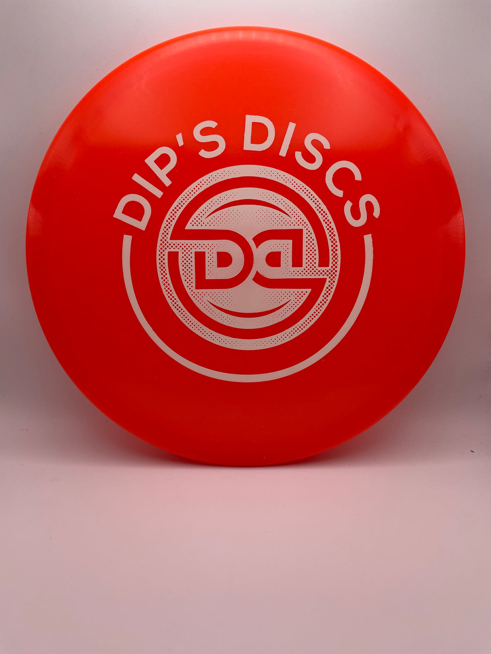 Compass – Dips Discs