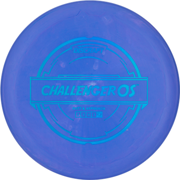 Products – Dips Discs